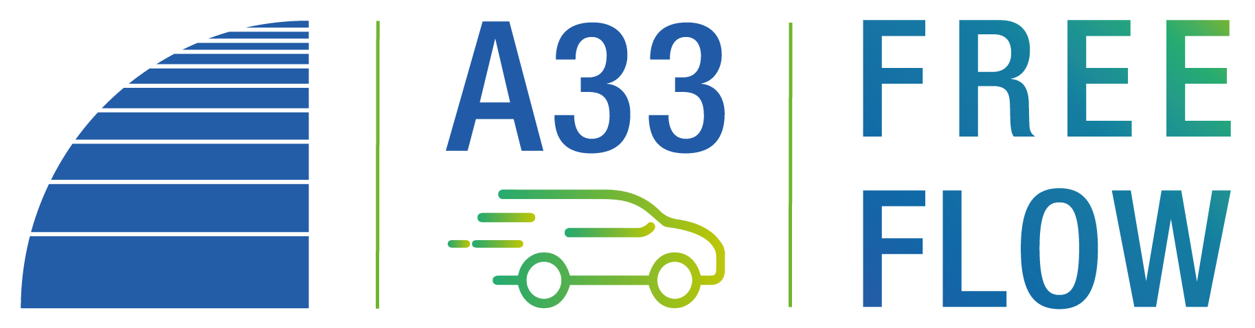 Autostrada Asti-Cuneo